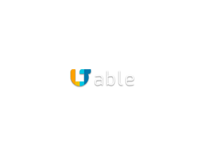 和喜欢的人聊到停不下来？这些技巧你一定要知道！ - jable tv 最新 -jable tv推荐 -Jable官网
